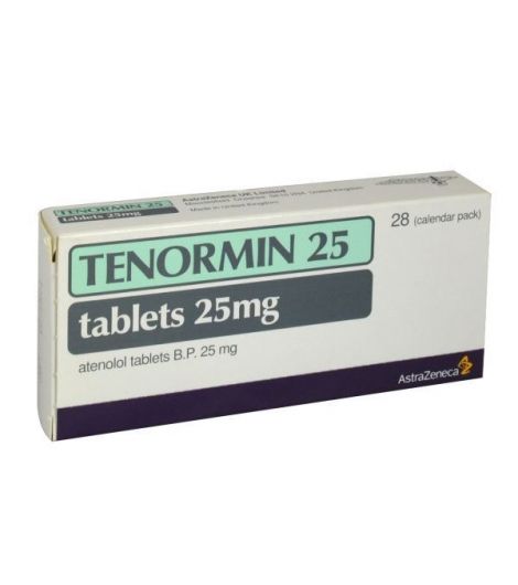 Hypertension - Medicines - Health & Wellness