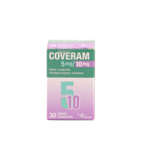 Hypertension - Medicines - Health & Wellness